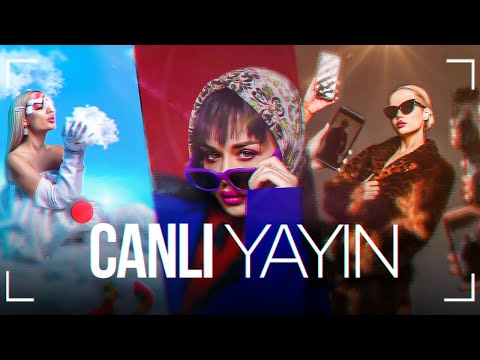 YouTube’da ilk yayın! Sende gel telefonda konuşalım !?