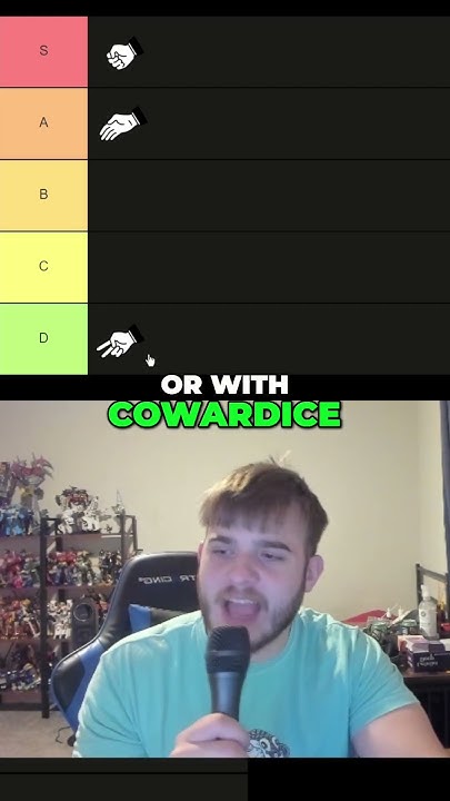 Ultimate Guide To Winning Rock Paper Scissors Every Time YouTube ultimate-guide-to-winning-rock-paper-scissors-every-time-youtube