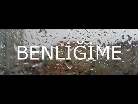 MEYUS  & H4S   SEVGİ İHANET