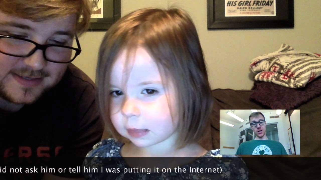 Amelia Reviews Pat Janssen's Performance of "Blue Moon" - YouTube