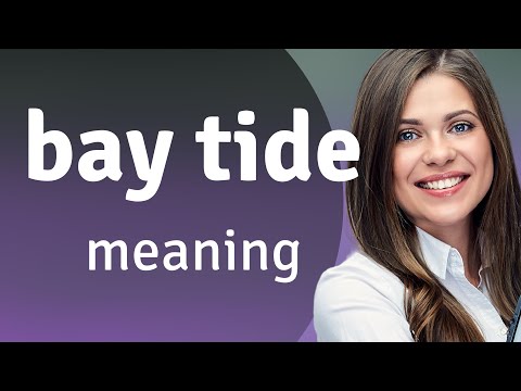 Understanding the Phrase \