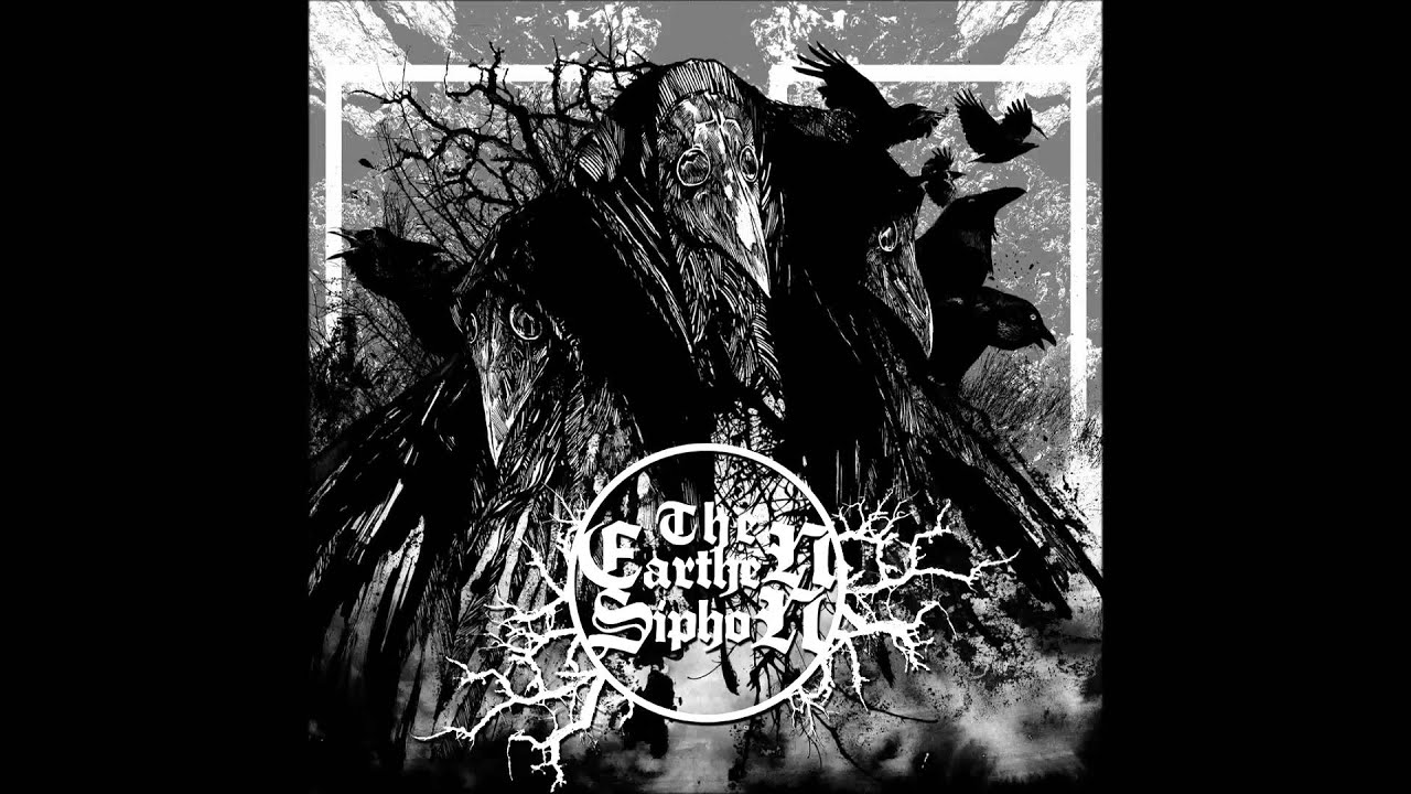 Shibalba & Of Earth And Sun - Anantashesha - YouTube