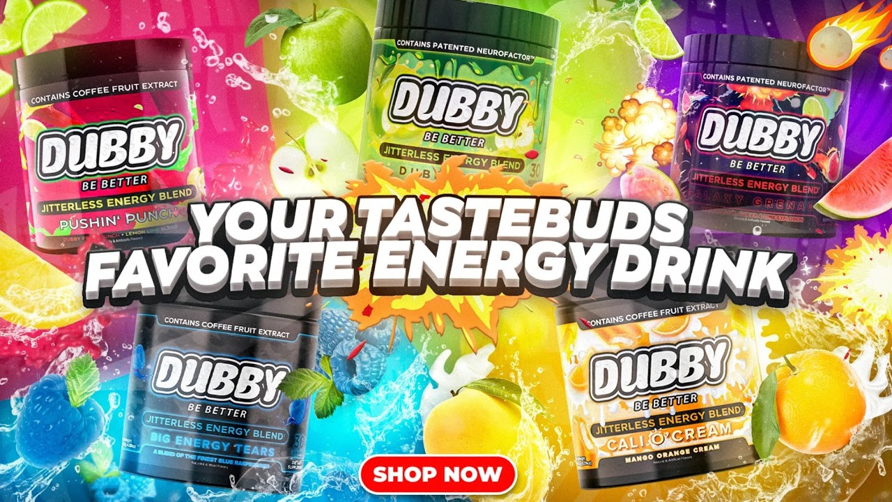 VERDANSK IS BACK! 🔥 April 3rd Grind – Let’s Hit That Sub & Viewer Goal ...