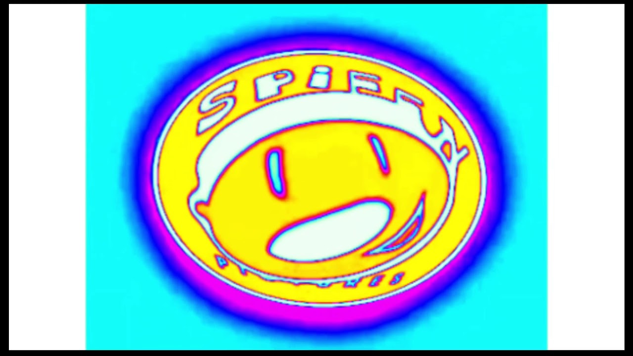 Spiffy Pictures I Killed Really Fat X (Sponsored By Preveiw 2 Effects ...