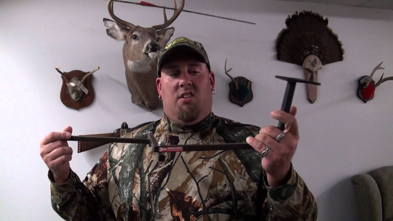 3rd Arm Mini-camera tree arm review.....and beer! - YouTube