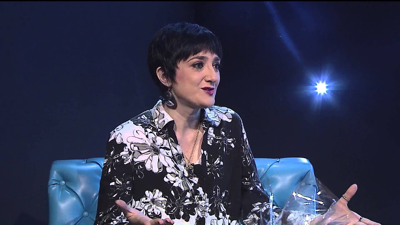 PG SAMSARA P14 B1 - YouTube