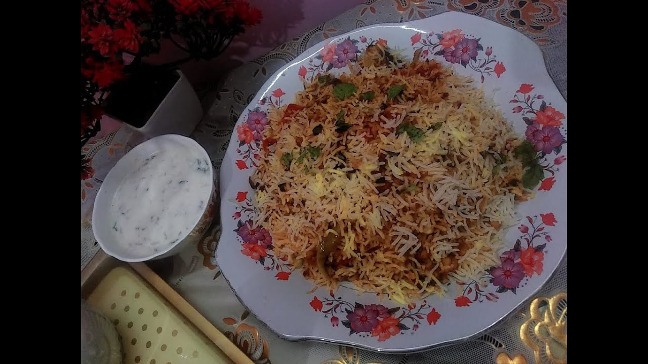 Moharrum Special Khubuli & Gur Aur Doodh Ka Sharbat - YouTube
