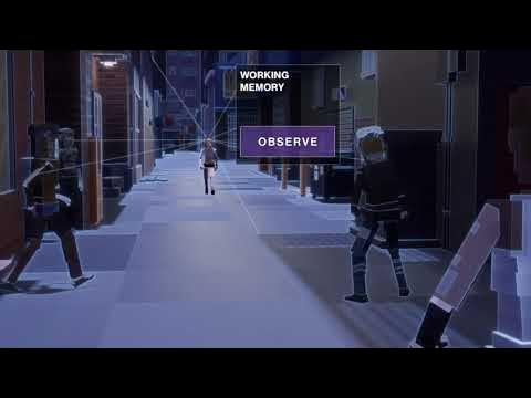 Open-world games could become more realistic with Language Agent for ...