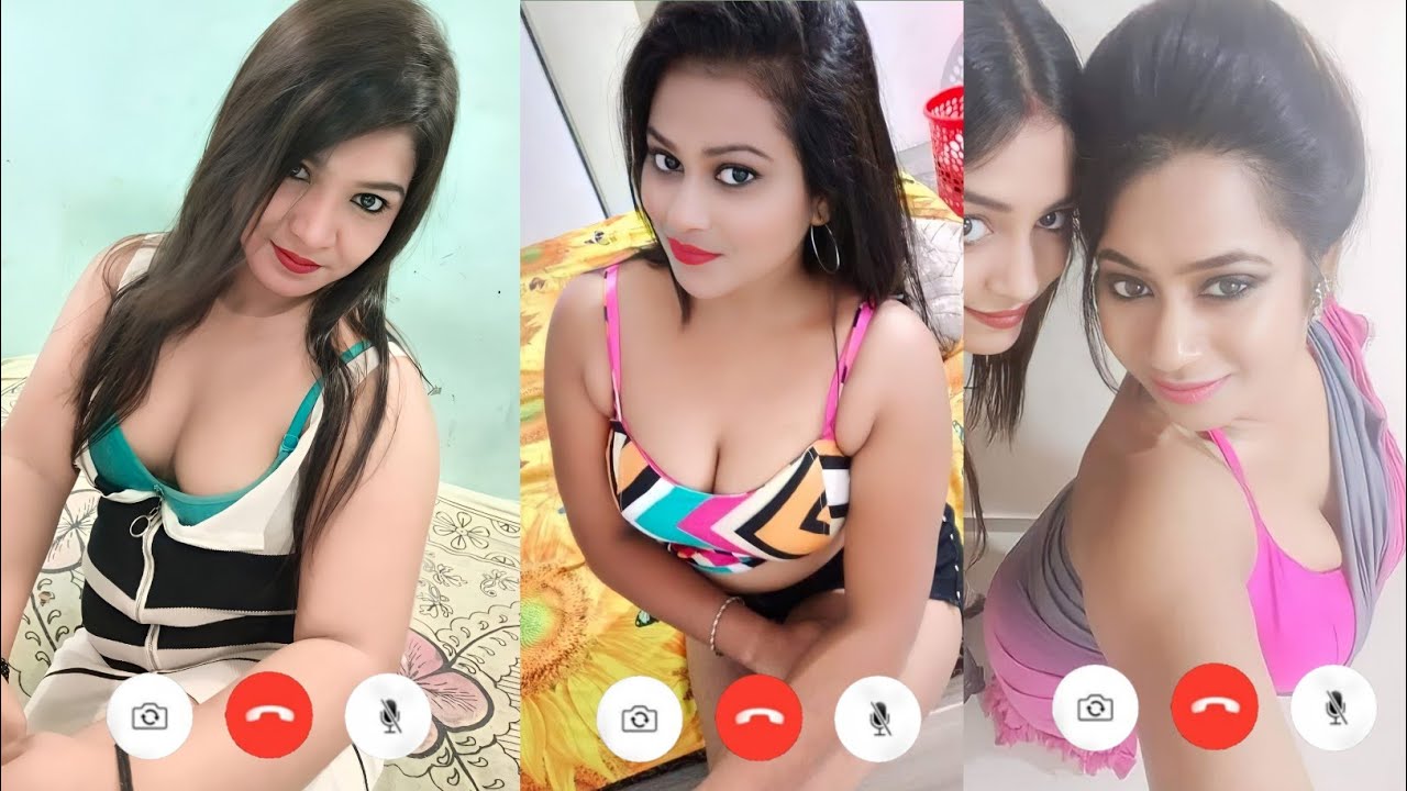 free live video calling chat app | Free video calling chat app | free video calling chat app ...