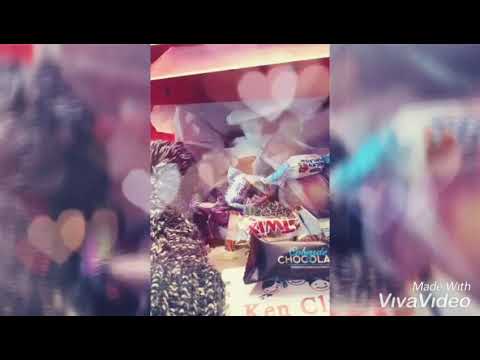 Azad Və Xumar Kanalı video-music