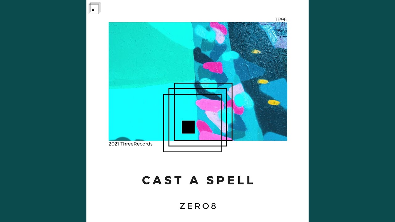 Cast A Spell YouTube cast-a-spell-youtube
