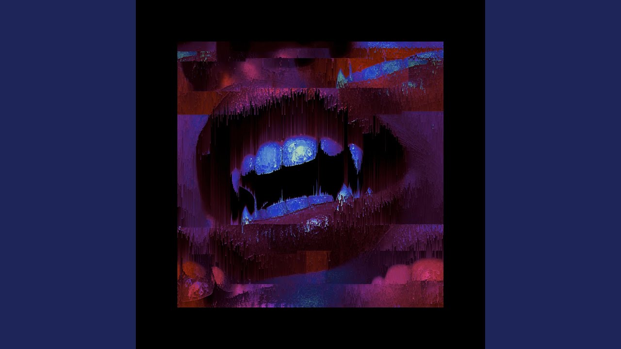 PASSION (Rave Core) - YouTube