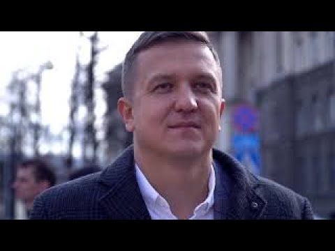 Трейлер канала Сергея Сулимова / Sergey Sulimov - YouTube