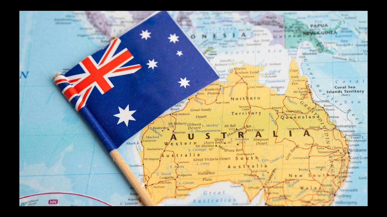 CÁPSULA INFORMATIVA - División del Pacífico Sur (29/10/2022) - YouTube