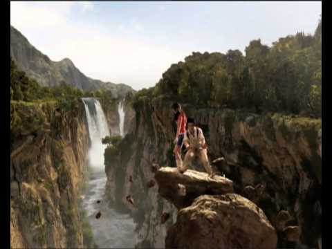 Selena Gomez - Magic