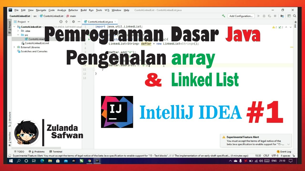 How to add external libraries to textpad 8 - fsamela How to add external libraries to textpad 8 - fsamela