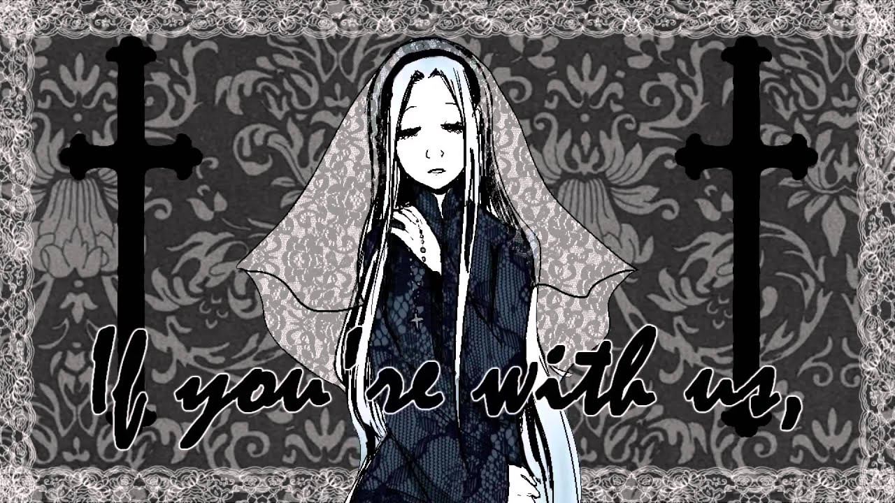 【VOCALOID】 Little Ripper Boy 【MIRIAM】 - YouTube