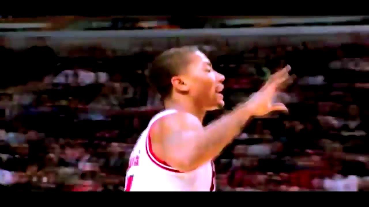 NBA All-Star Game 2011 Intro - YouTube