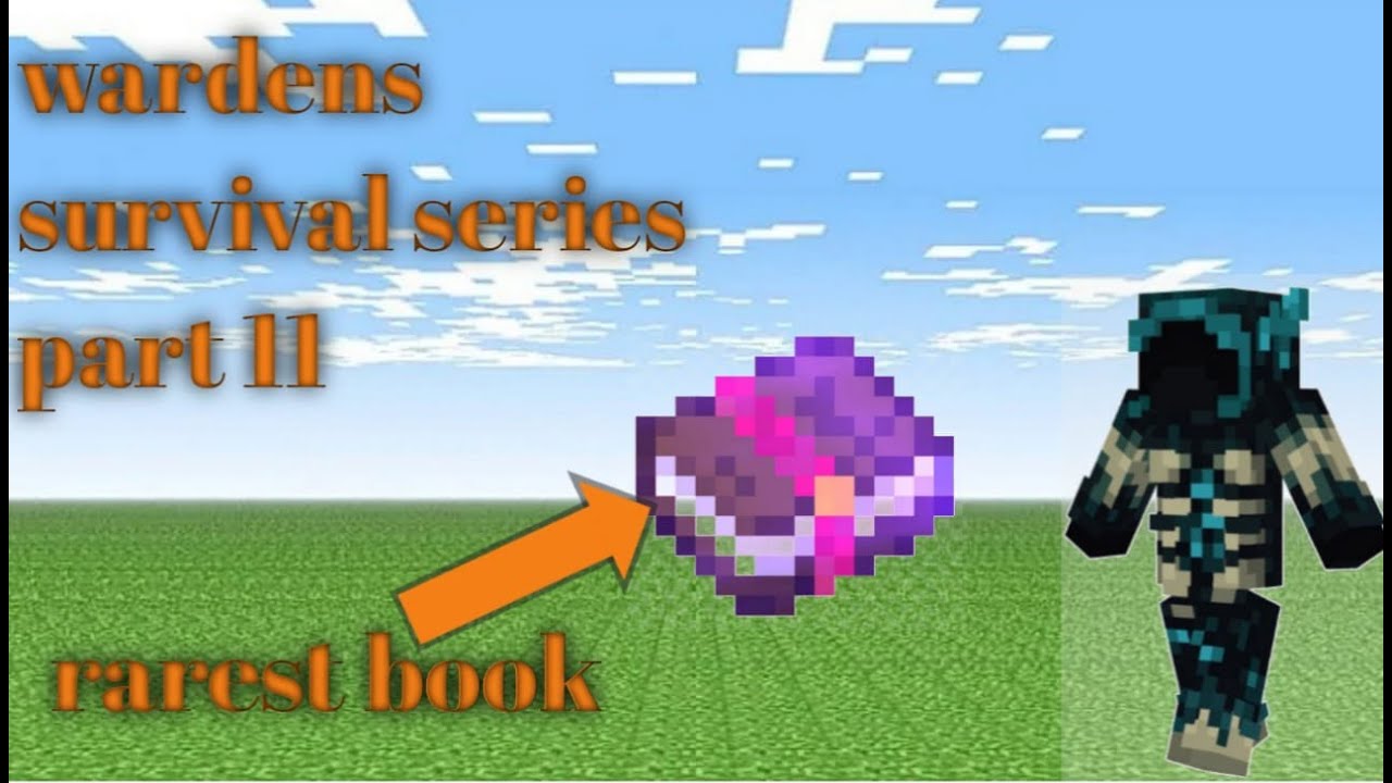 getting the most rare book in minecraft #minecraft #minecrafthindi # ...