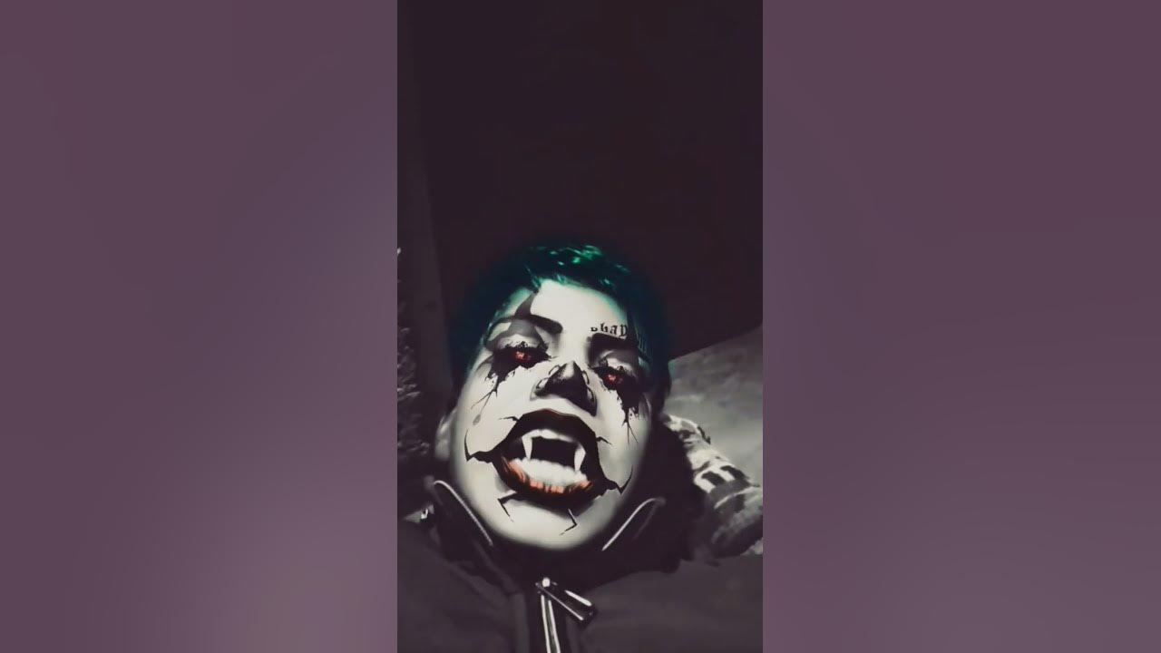 January 27 2025 Youtube