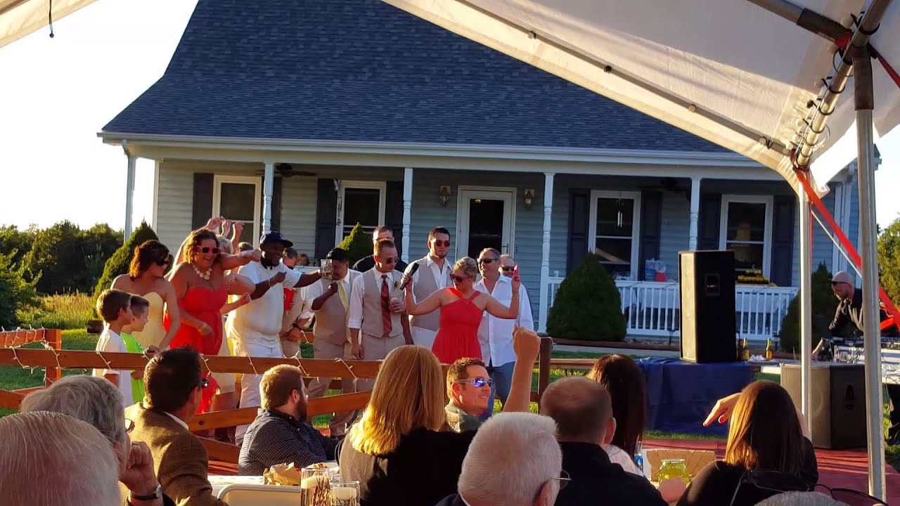 Best Matron Of Honor Speech Ever YouTube best-matron-of-honor-speech-ever-youtube