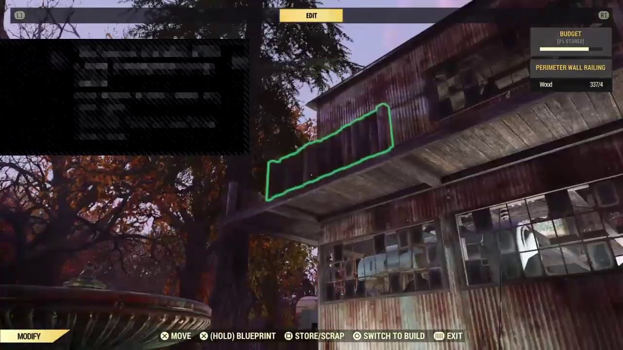 Fallout 76 sniper build ep 5 - YouTube