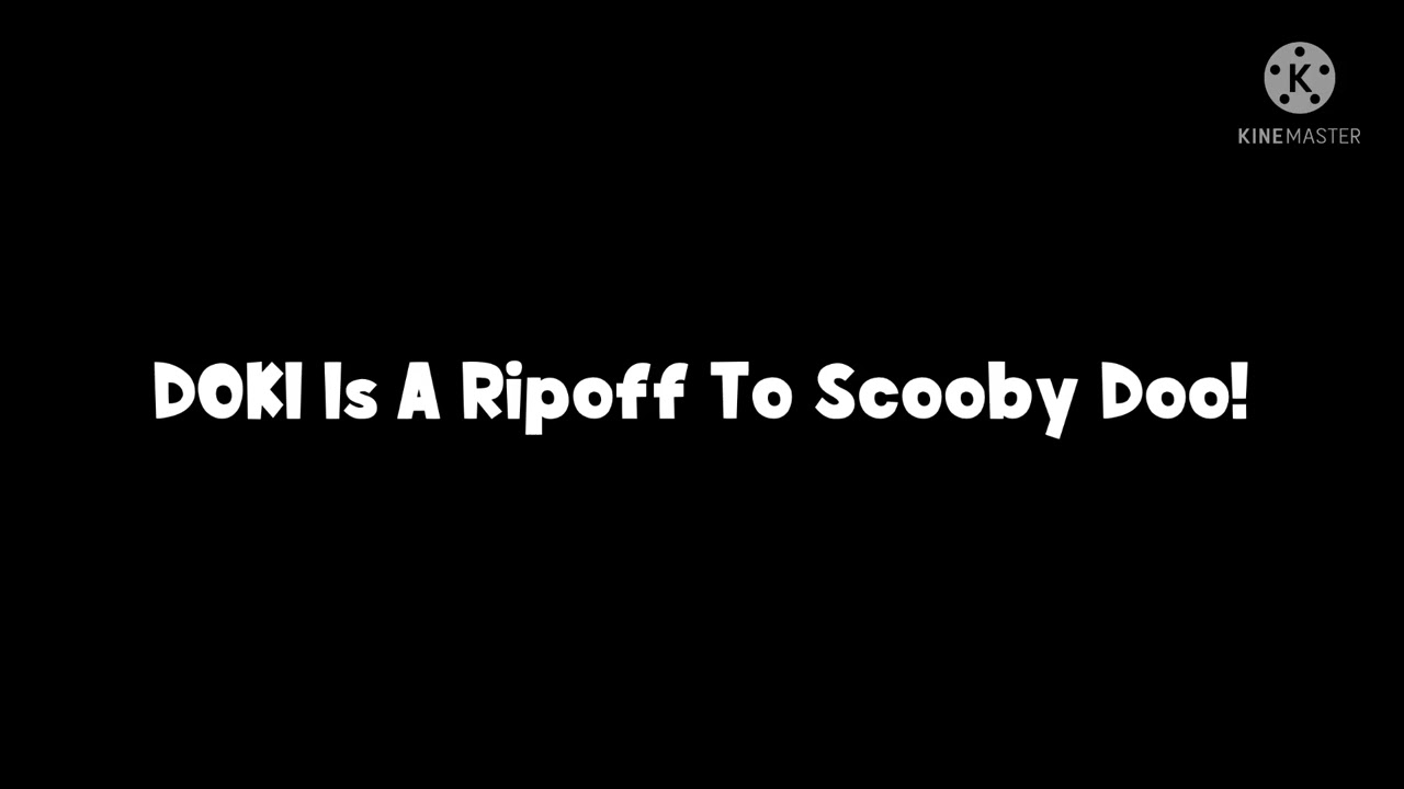 Basically False Rip-off Claims Be Like… - YouTube