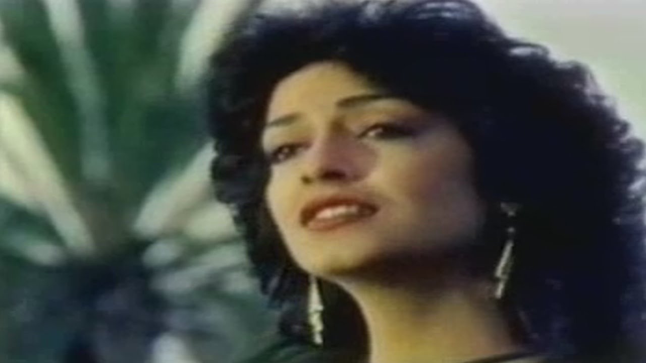 Άννα Βίσση - Μόνο Η Αγάπη (Official Video Clip) - YouTube