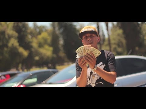 YCEE559 - Bounce Back (Official Music Video)