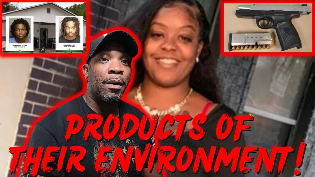 New Details Explain the Chaos Leading Up to the $hooting Death of ...