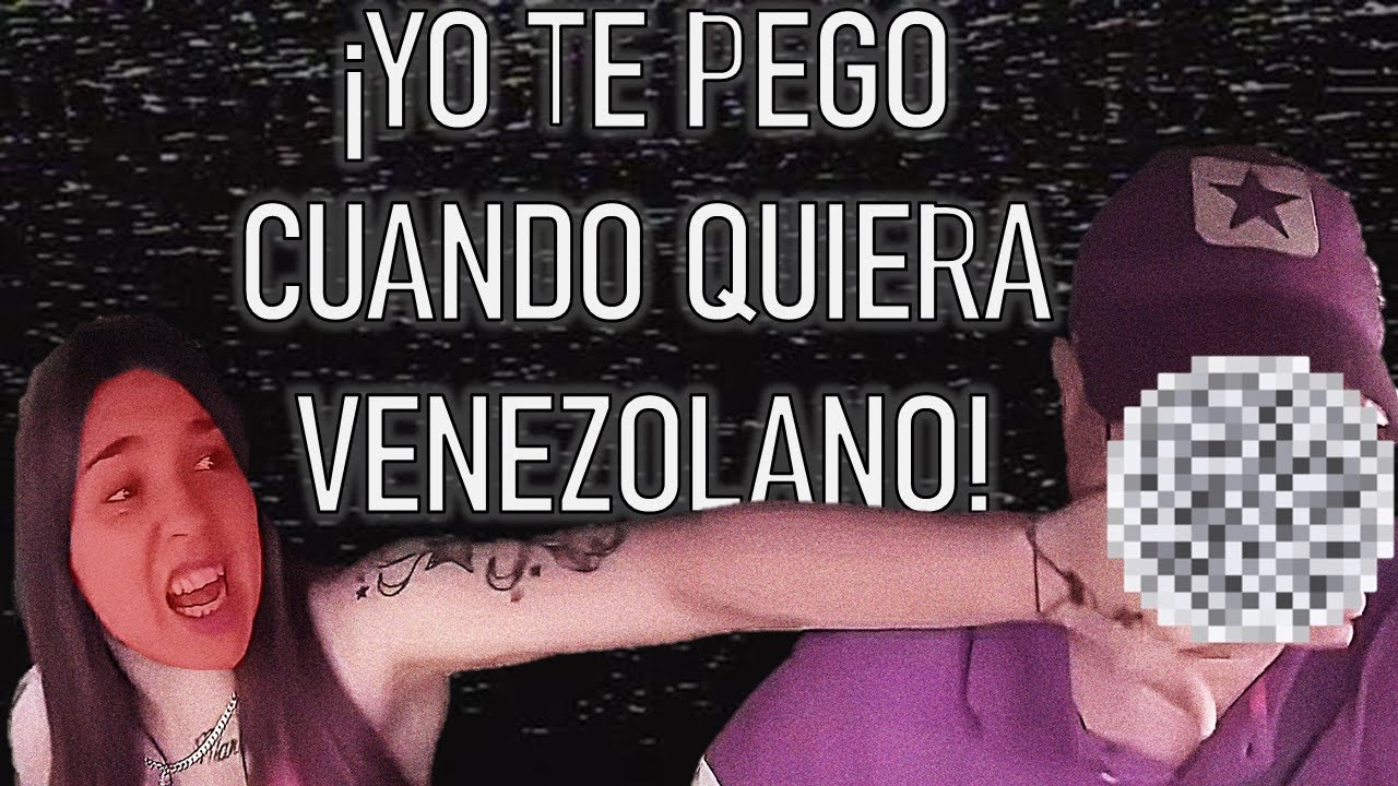 G0LP34 Y HUMlLL4 A SU CONDUCTOR SOLO POR DECIRLE QUE SE SIENTE ADELANTE ...