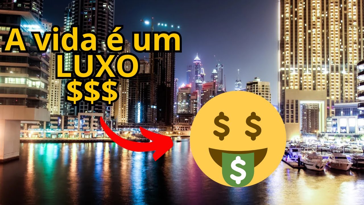 Descubra Os Lugares Mais Caros Do Mundo YouTube descubra-os-lugares-mais-caros-do-mundo-youtube
