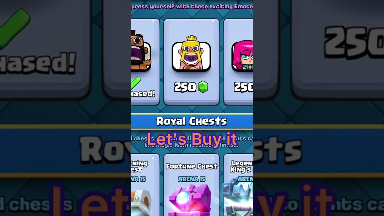 HOG RIDER SCREAM EMOTE(clash royale) - YouTube