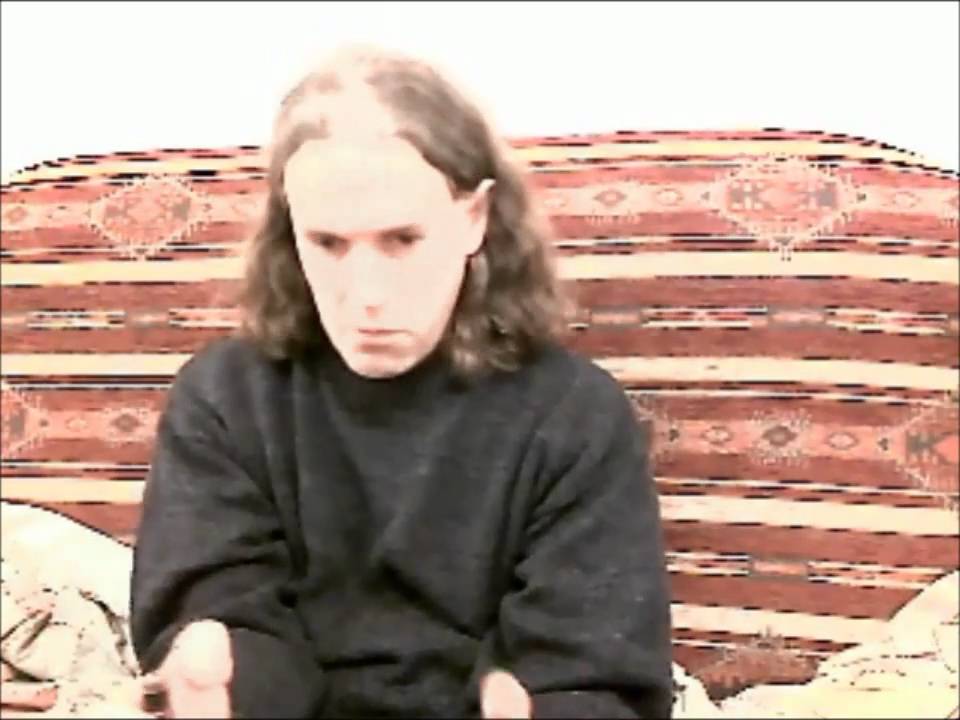 PAUL DEVITT'S TRIBUTE TO GARY MOORE PART 1 - YouTube