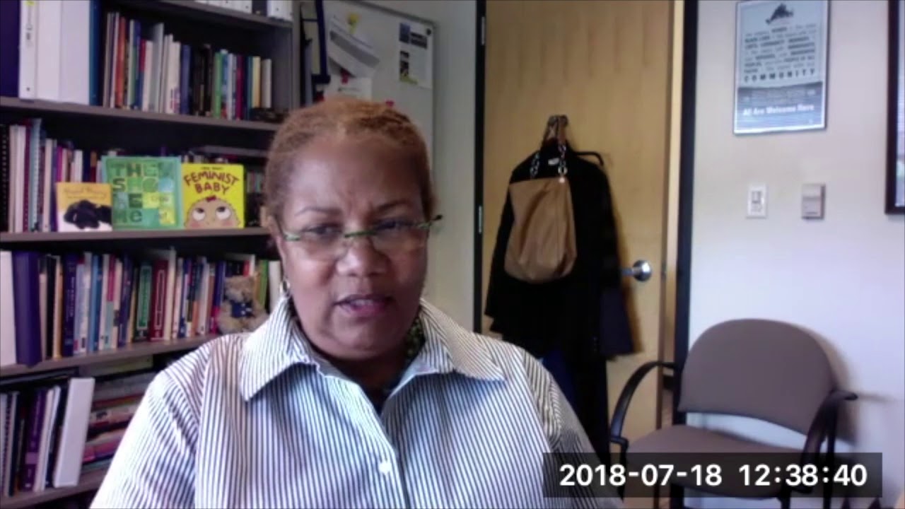 Dr. Susan Brown's #SecretCodeBook - YouTube