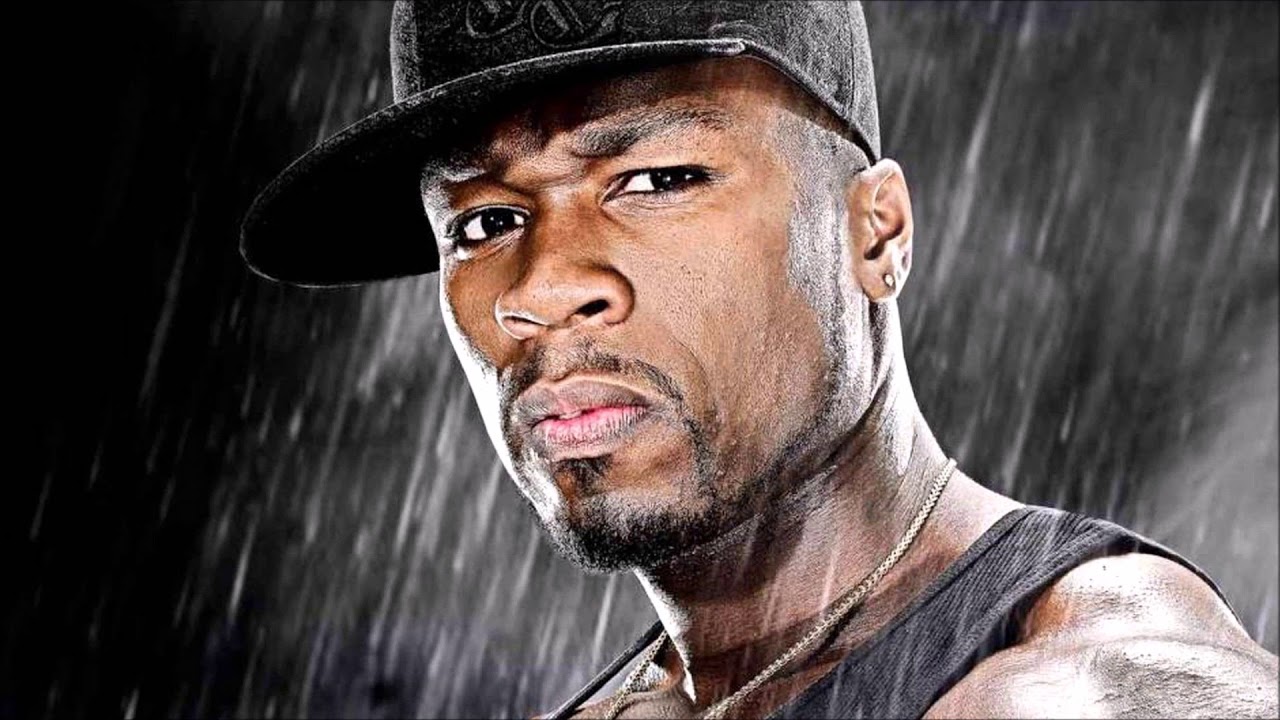 50 Cent - Make It Rain New Song 2017 - YouTube