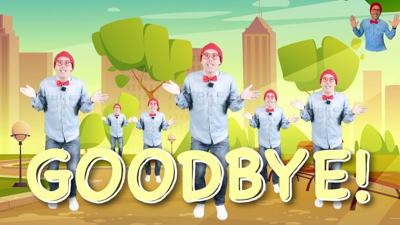 ONE LITTLE FINGER SONG FOR KIDS nursery rhymes sing along whit robin ...