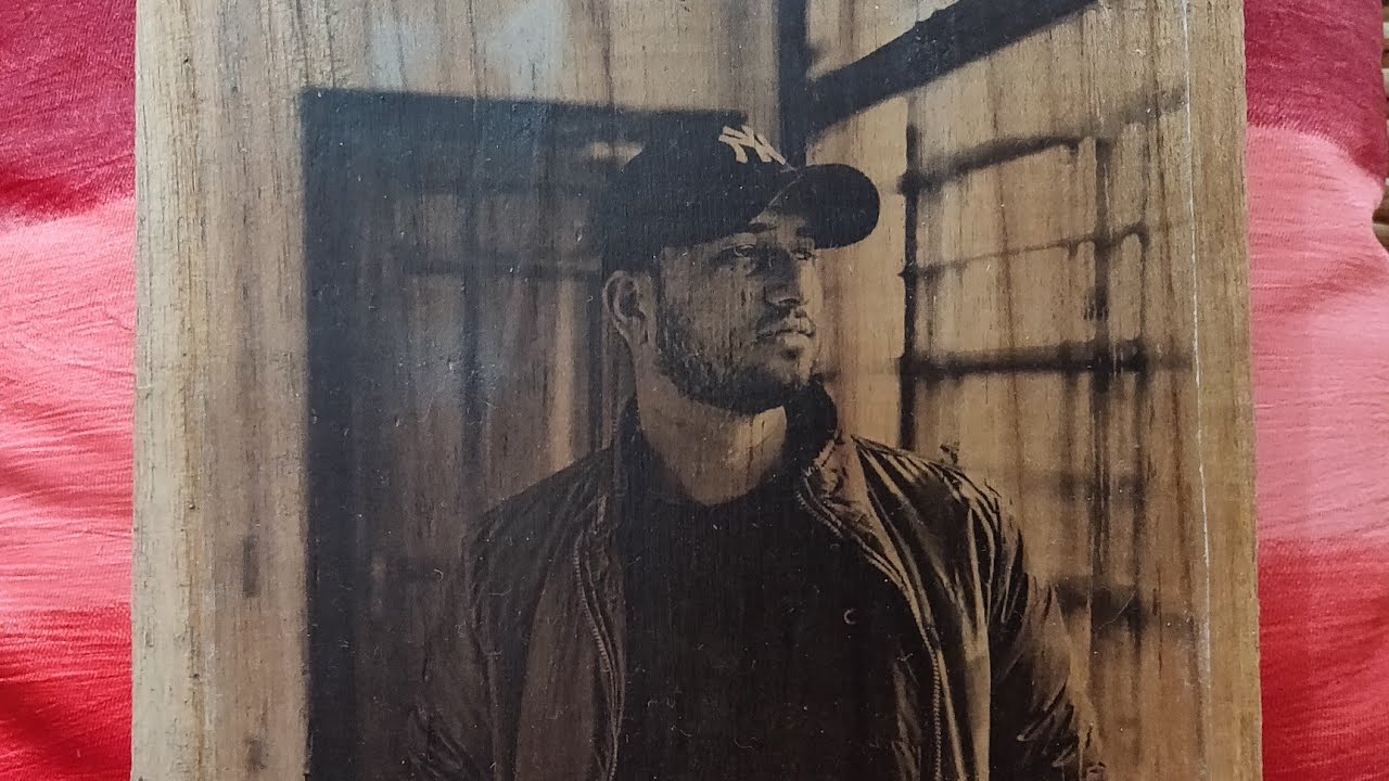 HOW TO TRANSFER PHOTO ONTO WOOD PHOTO TRANSFER ON WOOD HOW TO how-to-transfer-photo-onto-wood-photo-transfer-on-wood-how-to