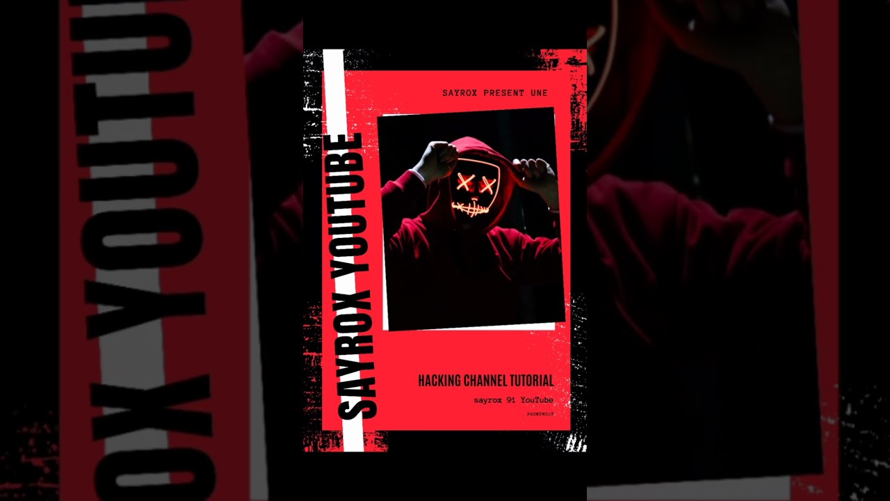 How to make your Subway surfers mod menu link 🖇️ 50 minutes vidéo in ...