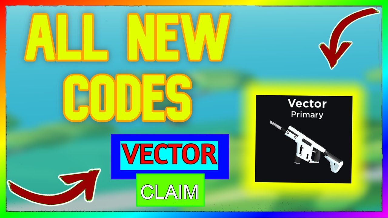 *FEBRUARY 2022* ALL *NEW* WORKING CODES FOR BASE BATTLES *OP*! ROBLOX ...