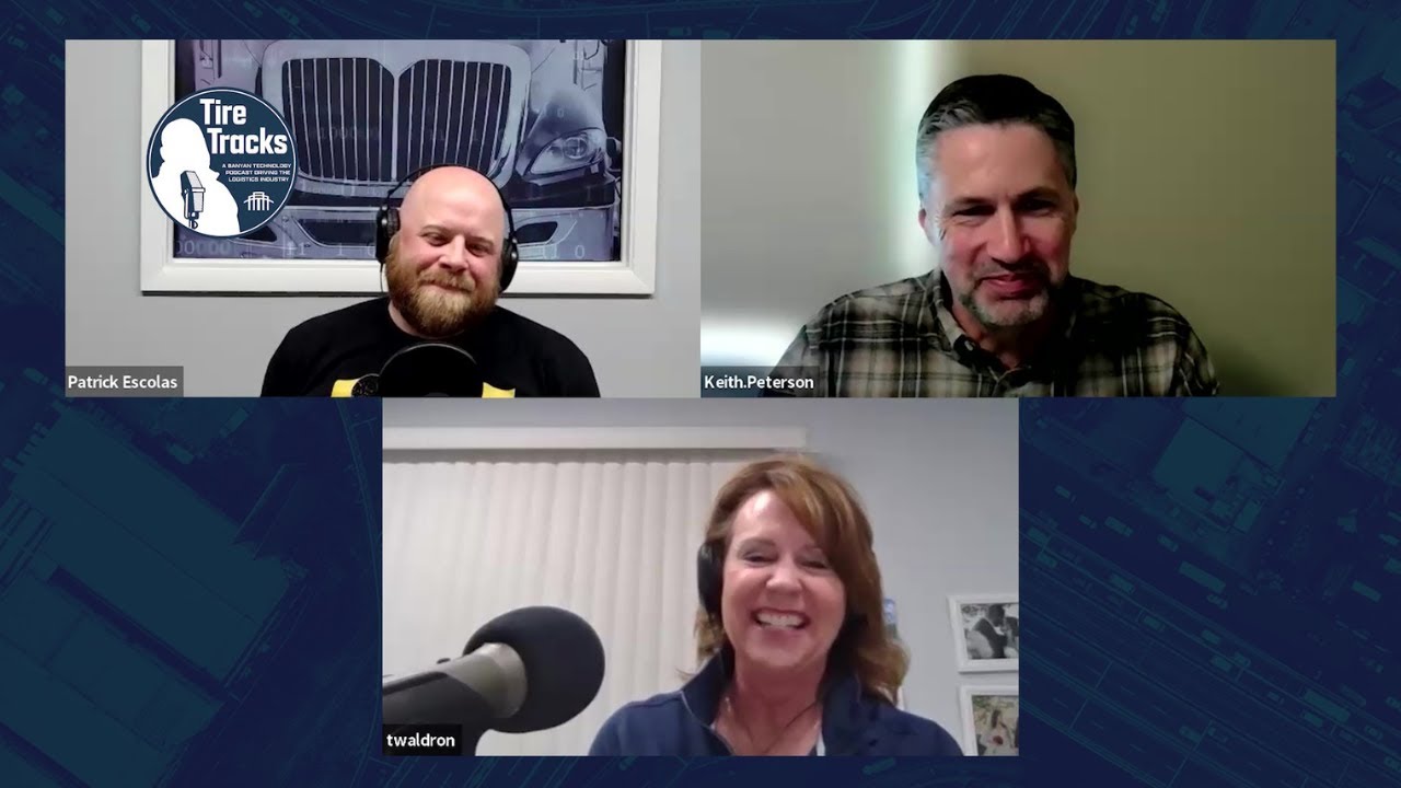 NMFTA’s Director of Operations Shares Key Strategies & Prep for ...