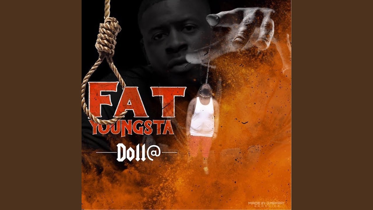 Daniel Lee Siebert - YouTube