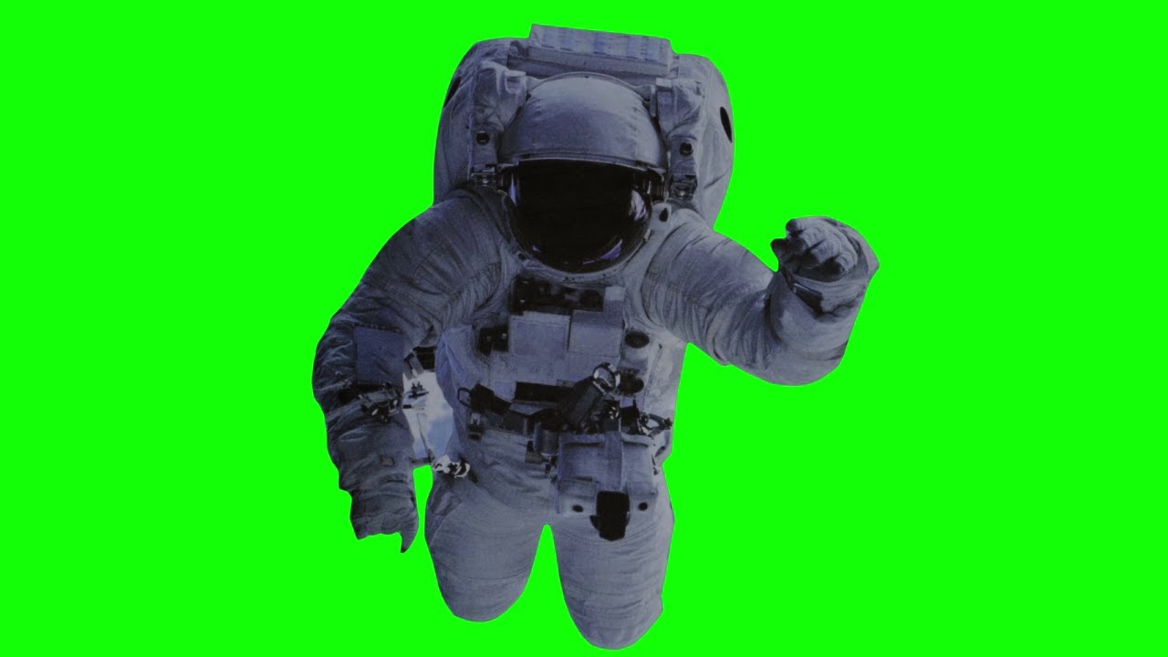 Transform your videos with green screen magic | green screen collage ...