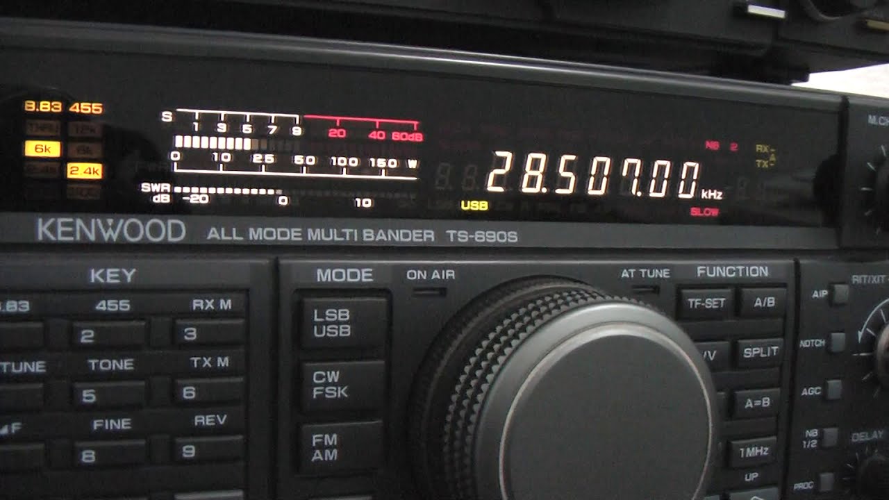 30％割引ブラック系新着商品 ケンウッドTS690SAT アマチュア無線 その他ブラック系-OTA.ON.ARENA.NE.JP