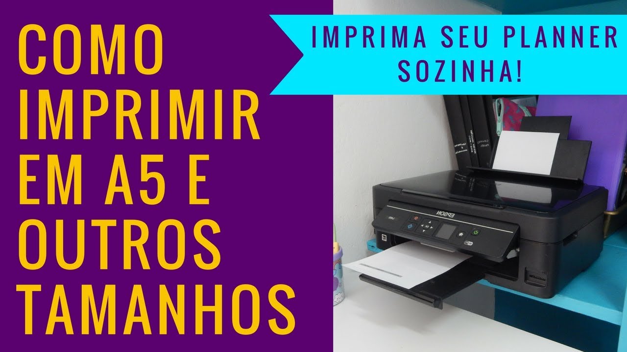 Qual O Tamanho De Uma Folha A5 Tamanho Informa o qual-o-tamanho-de-uma-folha-a5-tamanho-informa-o