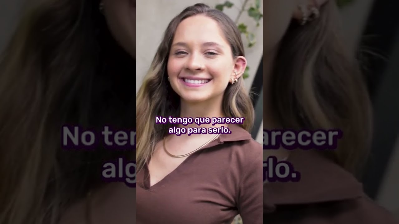 Marcela Quesada | #OrgulloYDignaResistencia - YouTube