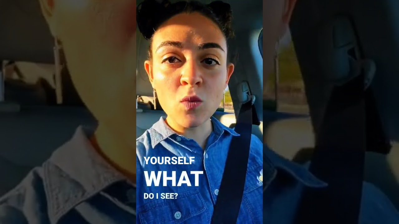 Struggling with starting a task? - YouTube