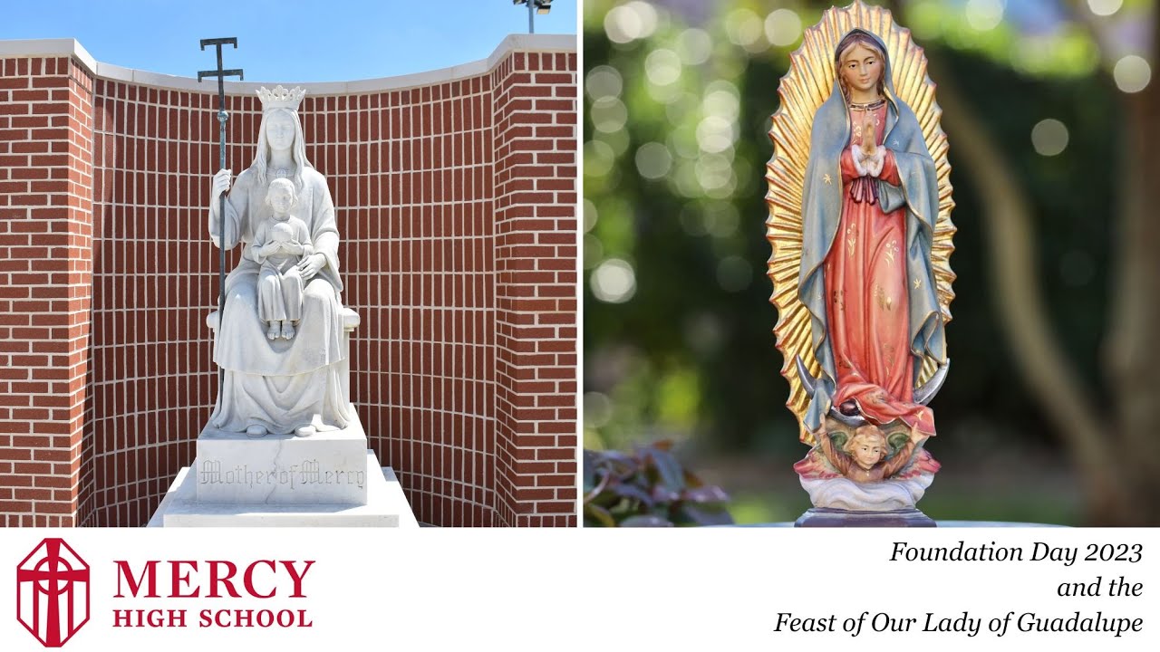 Foundation Day 2023 Highlights - YouTube