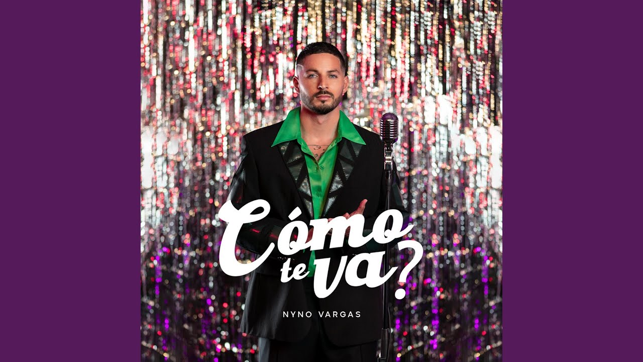 Cómo te va? - YouTube