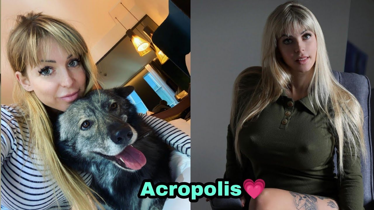 Acropolis1989 Hot Curvy Model Germany's Curvy Fashion Model Biography ...